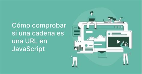 JavaScript FreeCodeCamp Org