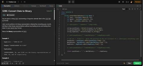 Neel Bhattacharya On Linkedin 100daysofcode