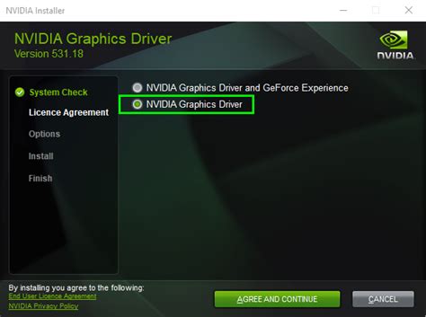 Error 0xe0434352 Adobe Product Community 13634362