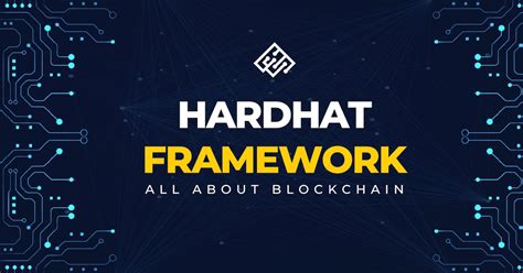 Blockchain