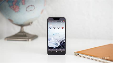 Brave Browser Extensions How They Work Android Authority