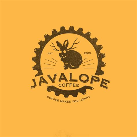 Java Logos Free Java Logo Ideas Design And Templates