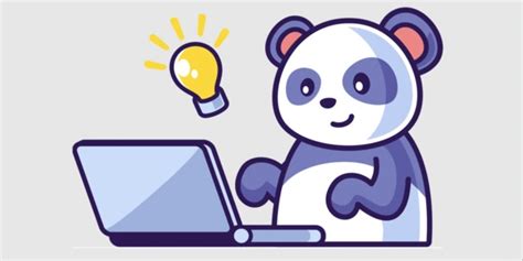 Introduction To Pandas In Python Uses Features And Benefits Learn Enough To Be Dangerous