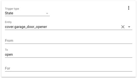 Myq Not Working Again Configuration Home Assistant Community
