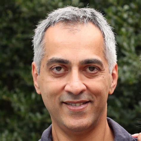 Suki Chima Staff Software Engineer Credit Karma Linkedin