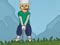 Andkon Arcade 1000 Free Flash Games