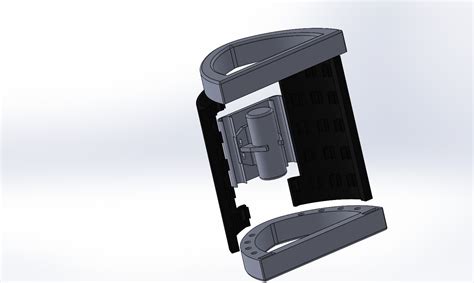 Stl File Printable Sex Saddle 🍆 ・3d Printable Model To Download・cults