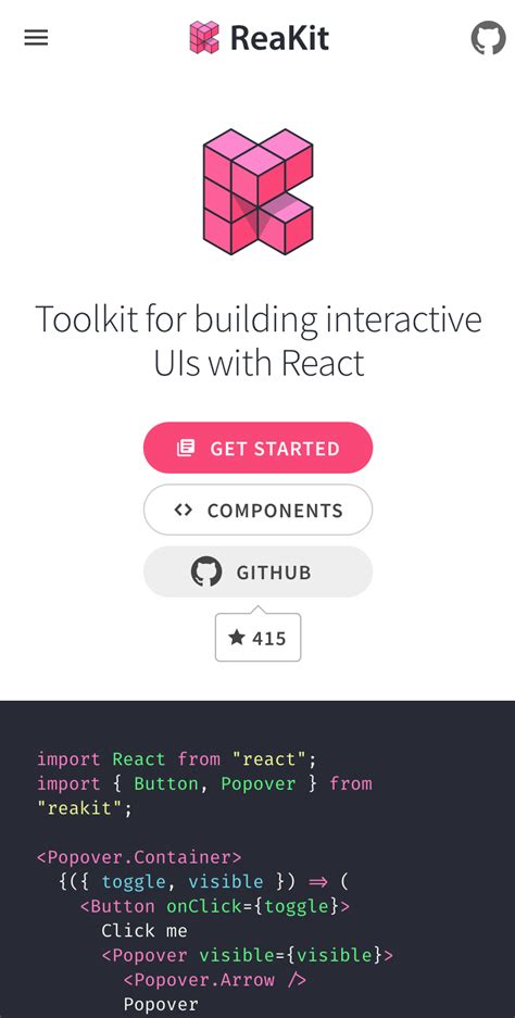 · issue 94 · ariakit ariakit · github