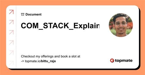 Bittu Raja On Linkedin Autosar Communicationstack Automotivesoftware Ecudevelopment…