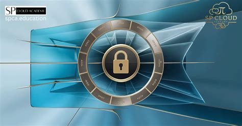 user access control uac and admin privileges in windows 11