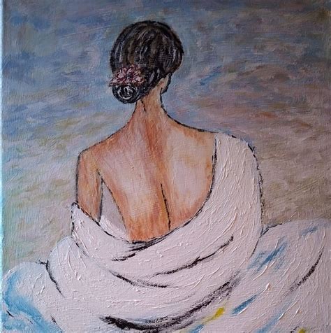 ნინოს სახელოსნო