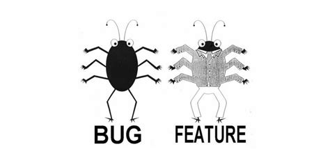 Clean Code In C Part Exception Handling DEV Community