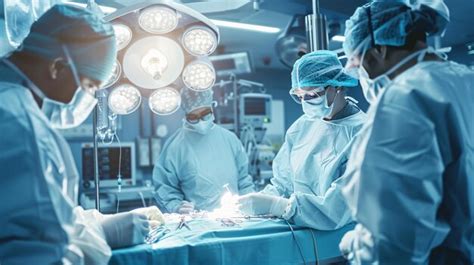 Complex Operation Images Free Download On Freepik