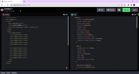 Rehaman Khan H K On Linkedin Webdesign Cssanimation Learningjourney Responsivewebdesign