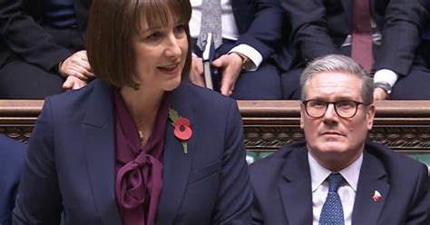 빚 내서 지출 예산안에 英국채·파운드·주식 일제 하락