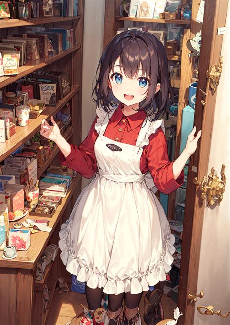 Stable DiffusionCFG scaleとは推奨値Sampling stepsとの関連性 タカムネラボ