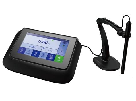 Nebulizer Icp Oes บริษัท ไซเอนทิสท์ อินสทรูเม้นท์ จำกัด