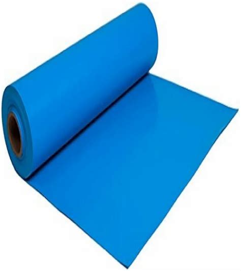 Esd Table Mat At ₹ 40 Sq Ft Esd Mats In Navi Mumbai Id 2855590541491