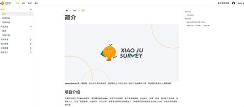 Docker Compose搭建mongodb 腾讯云开发者社区 腾讯云