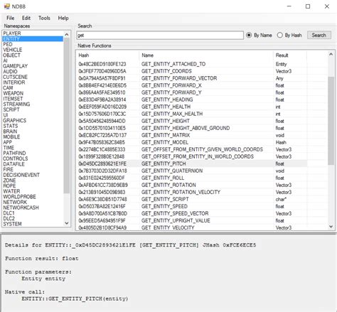 GTA5 Plugin Help Pleeeease