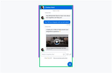 What Is Chatbot Automation Benefits And Main Features