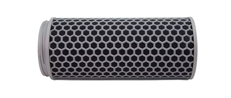 Rode Blimp Extension Windshield Shotgun Mic Cover For Ntg 8