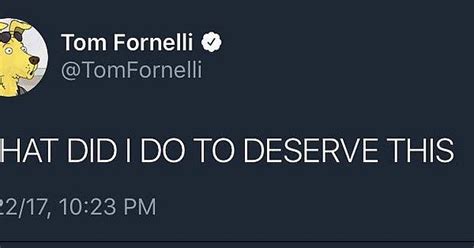 A Four Part Tragedy Album On Imgur