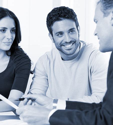 Oracle Avalon Software Services