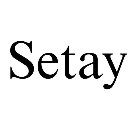 Feeling The Effects Of An Unhealthy Thyroid Constant Discomfort Low