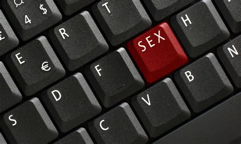 Who Recognises Compulsive Sexual Behaviour As Mental Disorder Inews