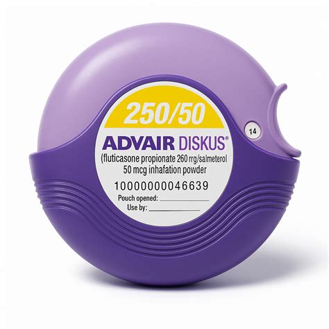 Nebulizer Vs Inhaler A Must Read Guide