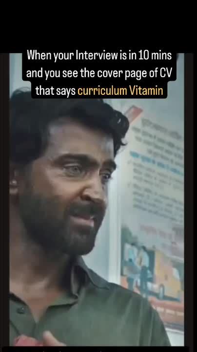 Video Subhash Bhaskaran On Linkedin 😅😅😅 Error In Spellcheck