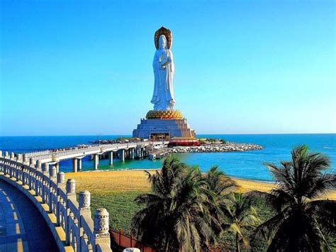 東北人愛去哪個城市養老？ 每日頭條