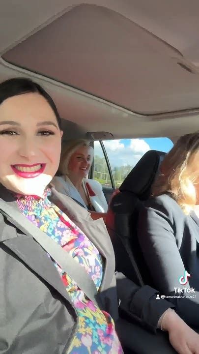 ულამაზესი საღამო ჩემ გოგოებთან ერთად ️ ვინც ვანკუვერში ხართ უდიდესი რეკომენდაცია ამ რესტორანს