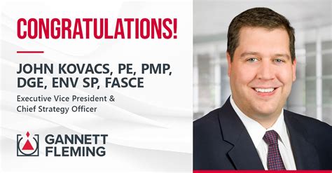 Trent M Park On Linkedin Congratulations John Kovacs Well Deserved And A Great Asset For Gannett…