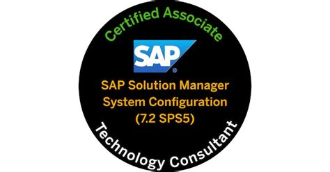 prateek gupta on linkedin sap certified technology associate sap
