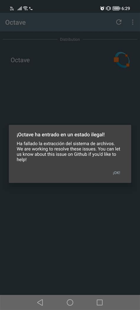 Bug Report It Doesnt Works · Issue 1711 · Cypherpunkarmory