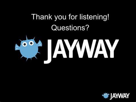 Efficient Android Threading Efficient Android Threading