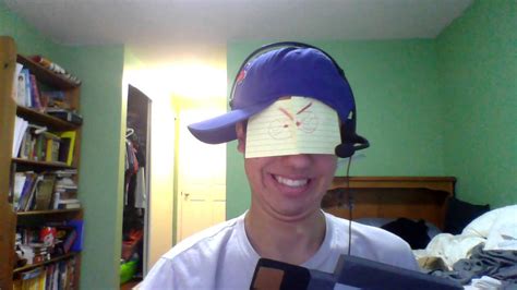 HOW TO HAVE COITUS THAT MEANS SEX YouTube