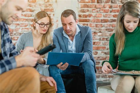 Non Operating Expenses For Startup Founders