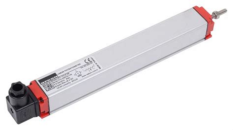 Opkon Linear Potentiometer Rtl 450 20 At ₹ 5500 Piece In New Delhi Id 2851064260133