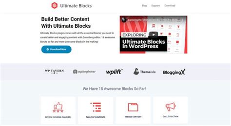 Best Wordpress Countdown Timer Plugins For 2024 Qode Interactive