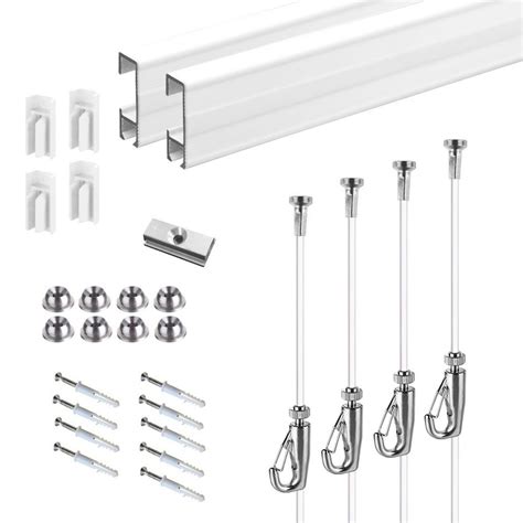 Крепление для картин 2 шт купить на Ozon по низкой цене 2112314583