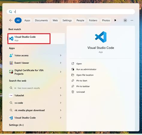 Deploying A Virtual Machine In Azure Using An Arm Template — With Troubleshooting Tips By Bola