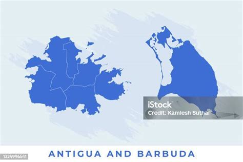 앤티가 바부다 앤티가 바부다 지도 벡터 앤티가와 바부다지도의 일러스트 벡터의 국가지도 지도에 대한 스톡 벡터 아트 및 기타 이미지 지도 앤티가 앤티가 바부다 오랑예