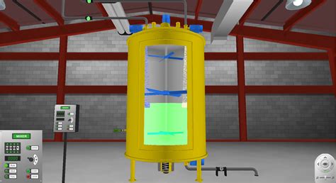 Mastering Logix Applications With Full License Of Plclogix 5000 The Automation School