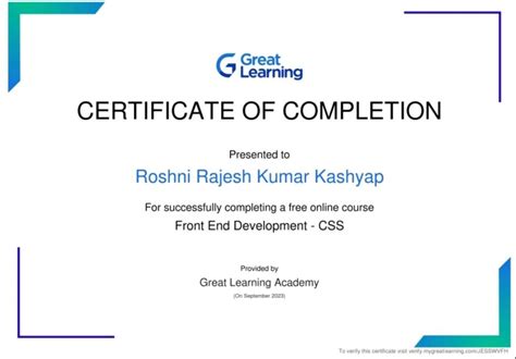 Roshni Kashyap On Linkedin Frontenddevelopment