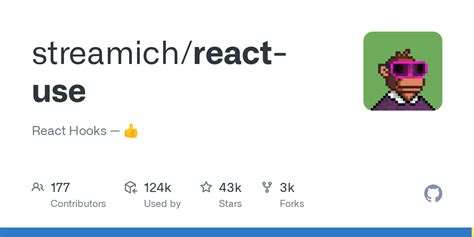react use src factory createstatecontext ts at master · streamich react