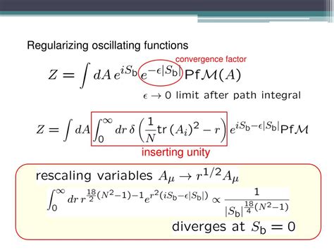 ppt expanding 3 1 dimensional universe from a lorentzian matrix