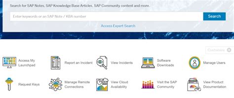 How To Apply Patches To Sybase Ase Basis Guru